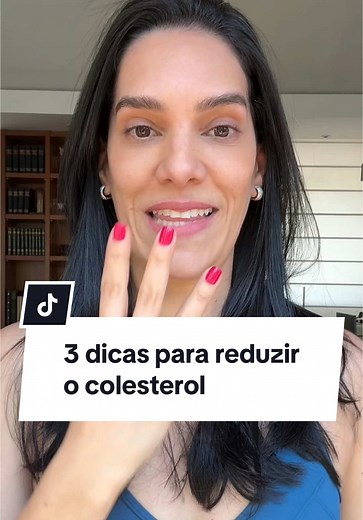 Thaís Araújo no TikTok