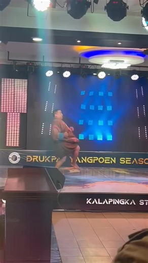 Ap Bokto 🤣 #fyp #memes #viral #funny #goviral #comedy #tiktok #foryourpage #bhutanese #funnyvideos #bhutanesetiktok #entertainment | Zimtak