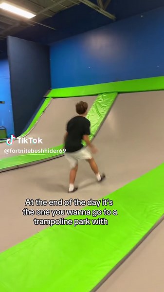 I love being so silly and childish w him