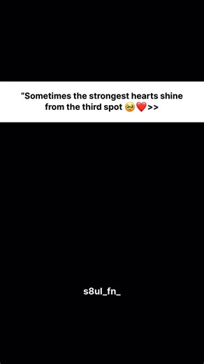 3rd place ✨ @soulesportsofficial @jokerr.09 @ig.nakul777 @8bit_thug @ig_mortal @ig_legit17 @goblinn_64 . . . . . . #s8ulforever #s8ul #trendingreels #gaming #viratkohli #family #s8ulforever♥️ #instalike #snaxgaming #fyp #moment #sad #3 #day #esports #growth #bgmi #explorepage✨ #bgmindia #bmsd | Parth Makwana