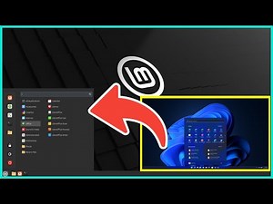 Linux Mint Setup Basics