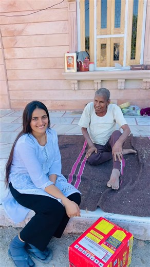 Seema Choudhary on Instagram: "House work rcc🔥🌅 @seema.baytu #seemabaytu #treding #reel #instagram #fyp"