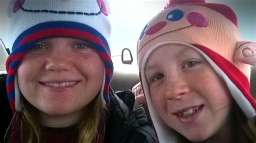 New details emerge in the 'Delphi murders'