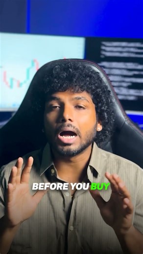 ⚠️ DON'T Buy Funded Account Before Watching This! | Prop Firm Review Website | Avoid Scams