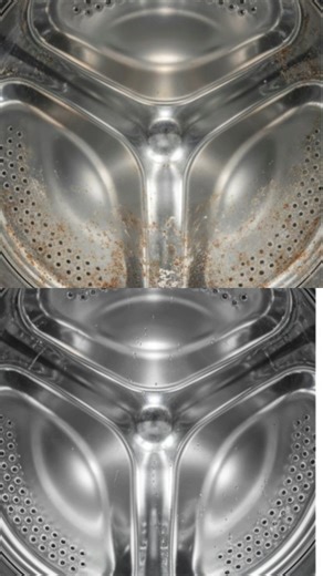 Queen Bee Paradise on Instagram: "✨ Follow our page and comment "LINK" to get the product link🔗 in your DM! 💌 👉 ALL MY FAVOURITE PRODUCTS:- https://www.queenbeeparadise.com Amazon Useful Find: Washing Machine Descaler You Must Try! Say goodbye to dull clothes and a smelly washing machine! ✨🧼 This Amazon descaling/descaler is a total game-changer for removing limescale, detergent buildup, and hidden dirt inside your washing machine. Just one wash keeps your machine running smoothly, improves