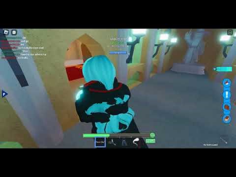 Ro Wizards Page 2 Utility Spells How To Get Periculum ROBLOX