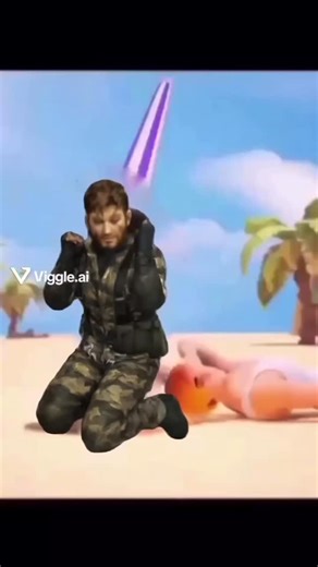 Unc Revolver "Octy" Octolot 🐙 on Instagram: "idk - Cred: ᵒᶜ - #Mgs | #Mgs1 | #Mgs2 | #Mgs3 | #MgsPeacewalker | #MetalGearSolid | #Game | #Gamer | #Gamergirl | #Gaming | #Videogame | #BigBoss | #Snake | #SolidSnake | #NakedSnake | #RevolverOcelot| #Ocelot | #MetalGear | #DavidHayter | #RevolverOctolot | #RevolverOcelot| #Meme | #MetalGear | #MgsMeme | #HideoKojima | #Kojima | #MgsDelta | #MetalGearSolidDelta | #Mgs3delta |"