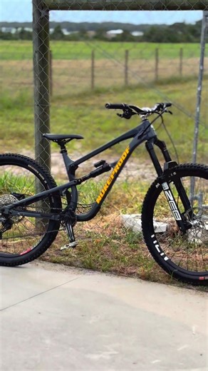 Understanding Garage Impound Processes