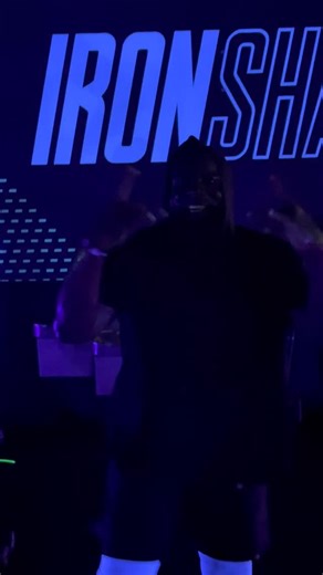 The TC Squad LIT IT UP for Iron After Dark! Heavy lifting, heavy sweating, heavy breathing, and heavy on the energy! Way to bring it tonight y’all! Let’s do it again! 🔥 #isielitetraining #tegacay #tegacaysc #groupfitness #ironafterdark #havocweek | ISI Elite Training - Tega Cay, SC