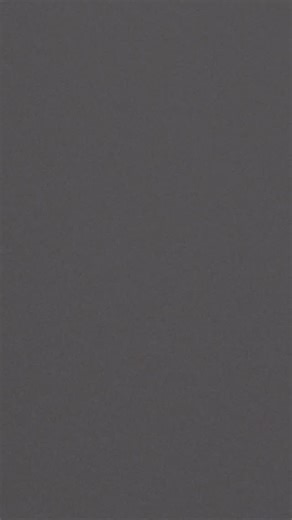 D1 Combine Training is officially back. New energy. Same mission: build elite athletes. 🔥 | D1 Training