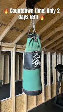 💥 Countdown: 2 Days Until Fit Chick Now Workout! 🚀