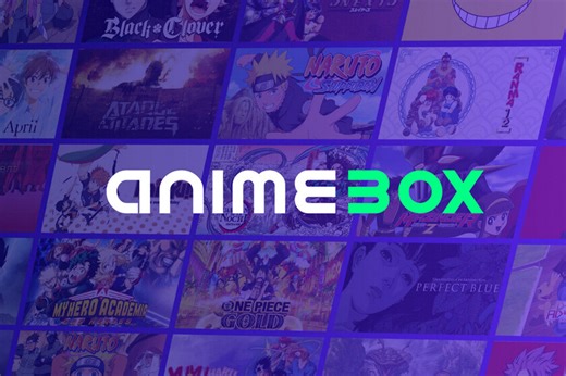 Así es el catálogo de AnimeBox : 'Kimetsu no Yaiba', 'Shingeki no Kyojin' 'Ranma 1/2', 'Yu Yu Hakusho' y el resto de series y películas con las que la plataforma de anime planta cara a Crunchyroll