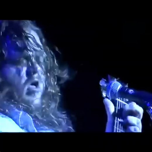 🅱️lues Evolution Show🎙️ on Instagram: ""No soul on earth could love you, no man can satisfy" Matt Andersen performing "Devil's Bride" live at the 2011 Maple Blues Awards in Toronto, Ontario, Canada Happy Friday folks! For those that have it on their calendar, the Thanksgiving long weekend is just hours away. For everyone else....happy almost weekend! I was scrolling through a LOT of blues music last night when my favourite Canadian blues artist (currently, at least) came up. Specifically this 