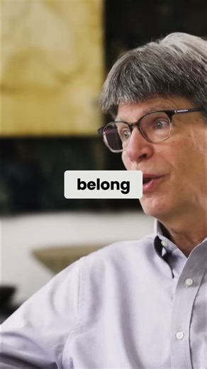 Unlock Your Inner Actor: Find Character Values & Connect #shorts