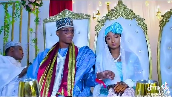 Les roses et leurs significations