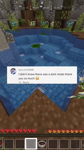 Mastering Captioning Challenges: Tips from a Chaos-loving Minecraft Streamer