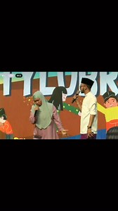 Cikda pun x tahulah menyanyi ke bergaduh kami ni,penyanyi delay 1 second @alongcham 😅😂😂😂😂 @stylofest.my @ladydidiemsia @amgulkhan #stylofestmegaraya #artismalaysia #trending #fyp | Ieda Moin Page