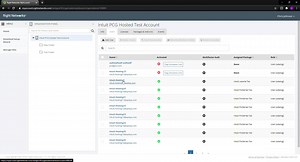 How to Install Applications on Right Networks