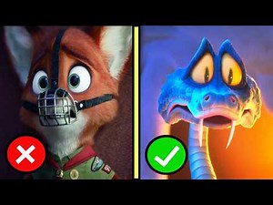 Zootopia 2: What works better than the first (and doesn’t)