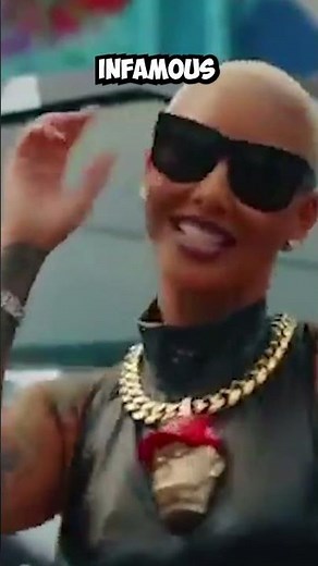 Trump Trump Baby Song