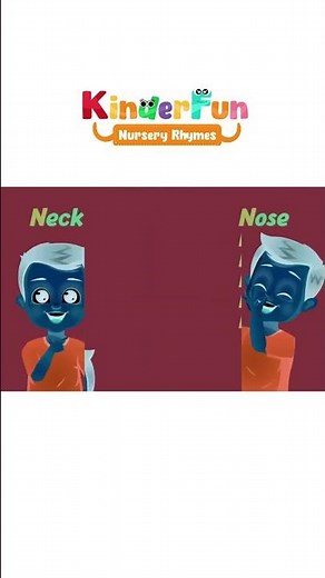 ABC Remix Fun Learning Songs for Kids That Actually Work!