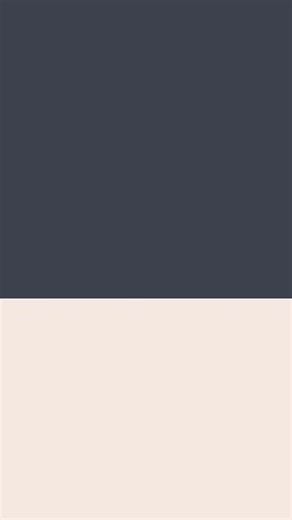 1.9K views · 815 reactions |  Free Medical Services at Sai Prema...