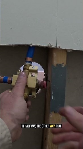 This Tool Removes Crimp Rings Without Damaging the Fitting