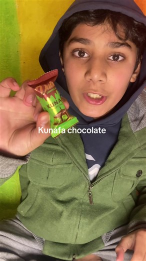 films by haider (@films.by.haider)’s videos with original sound - 𝐇𝐀𝐌𝐙𝐄𝐘🥂🎵