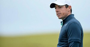 What Time Does The Masters Start And When Does Rory McIlroy Tee Off? | Balls.ie