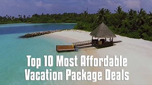 97K views · 1.1K shares | BookVIP.com Has An A Rating With The Better Business Bureau & More Customer Video Reviews Than Any Other Travel Website In The World! | Bookvip.com | Facebook