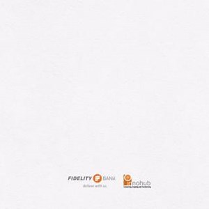 197 applications received for the Fidelity GreenTech Innovation Challenge! 🌱 Quick facts... *40%* of applicants are below 25 years, and the highest percentage of applications focused on *climate-smart Agric solutions! * #GreenTechChallenge #BelieveWithUs #FidelityBank | Fidelity Bank Ghana