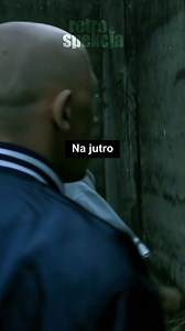 922K views · 3.7K reactions | ️Symetria - Albercik #film #serial #kryminał #polska #policja #sensacja #więzienie #śmieszne #movie | Retrospekcja | Facebook