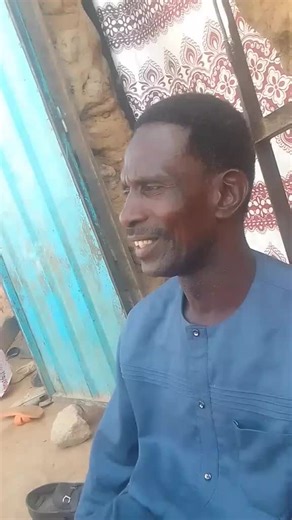 ablayesytiktok@gmail.com (@lay.tiktok7)’s videos with son original - ablayesytiktok@gmail.com