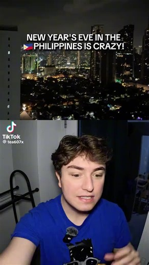 Vilma Gloria (@vilma.gloria5)’s videos with original sound - Vilma Gloria