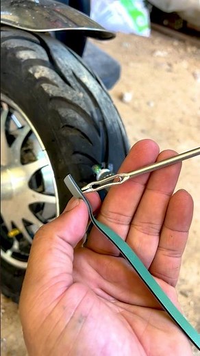 $1.5 Tire Repair Kits: Pros, Cons, and Performance