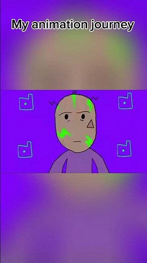 and it’s not over yet #animation #fullversionsofalloftheseonmychannel