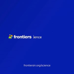 20K views · 12 reactions | Evolutionary medicine has enormous – and as yet unrealized – potential to transform biomedicine and public health policies. Read the article on this emerging field in Frontiers in Science, by researchers from UCLA, Harvard University, Yale University, Arizona State University, University of Auckland, UCL and Penn State ⬇️ | Frontiers | Facebook