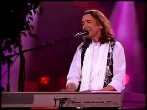 Logical Song, written and composed by Roger Hodgson (Supertramp)