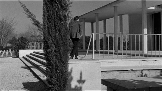 1964 - 7h3 l457 m4n 0n 34r7h (v053, 1080)