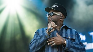 The-Dream Files Motion To Dismiss Sexual Assault Lawsuit