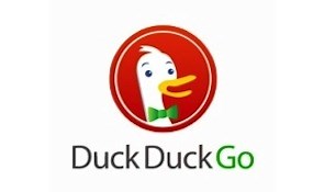 המרוויח מפרשת PRISM: מנוע החיפוש האנונימי DuckDuckGo | גיקטיים
