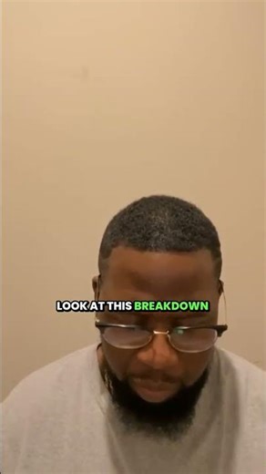 Self-Control and Spiritual Discipline in Scripture