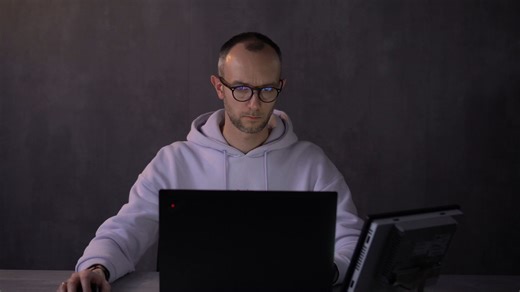 小技巧：玩转触摸屏CP600 - 如何为您的CP600重置密码（中文）