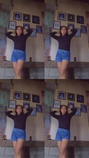 Bettina (@quinie508)’s videos with original sound - Prestige SoundWorks (Official)