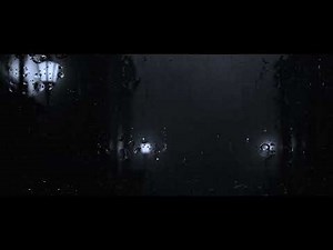 Halloween Special 🎃🎵 Dark Horror Orchestral Music 🎵 "Ominous" 🎵 Nikhilluminati 🎶