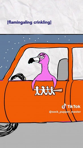 Consequences of Reckless Driving Caught on Camera