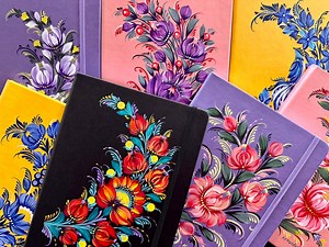 24K views · 965 reactions | Introducing my limited collection of...