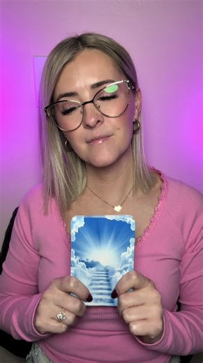 Messages from Loved Ones in Heaven Explained