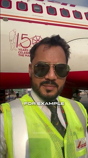 From collecting facts to taking decisions — every step in FORDEC matters. Today, it’s time for R & D