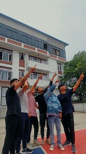 2.3K views · 13 reactions | Calling all coding and tech enthusiasts!...